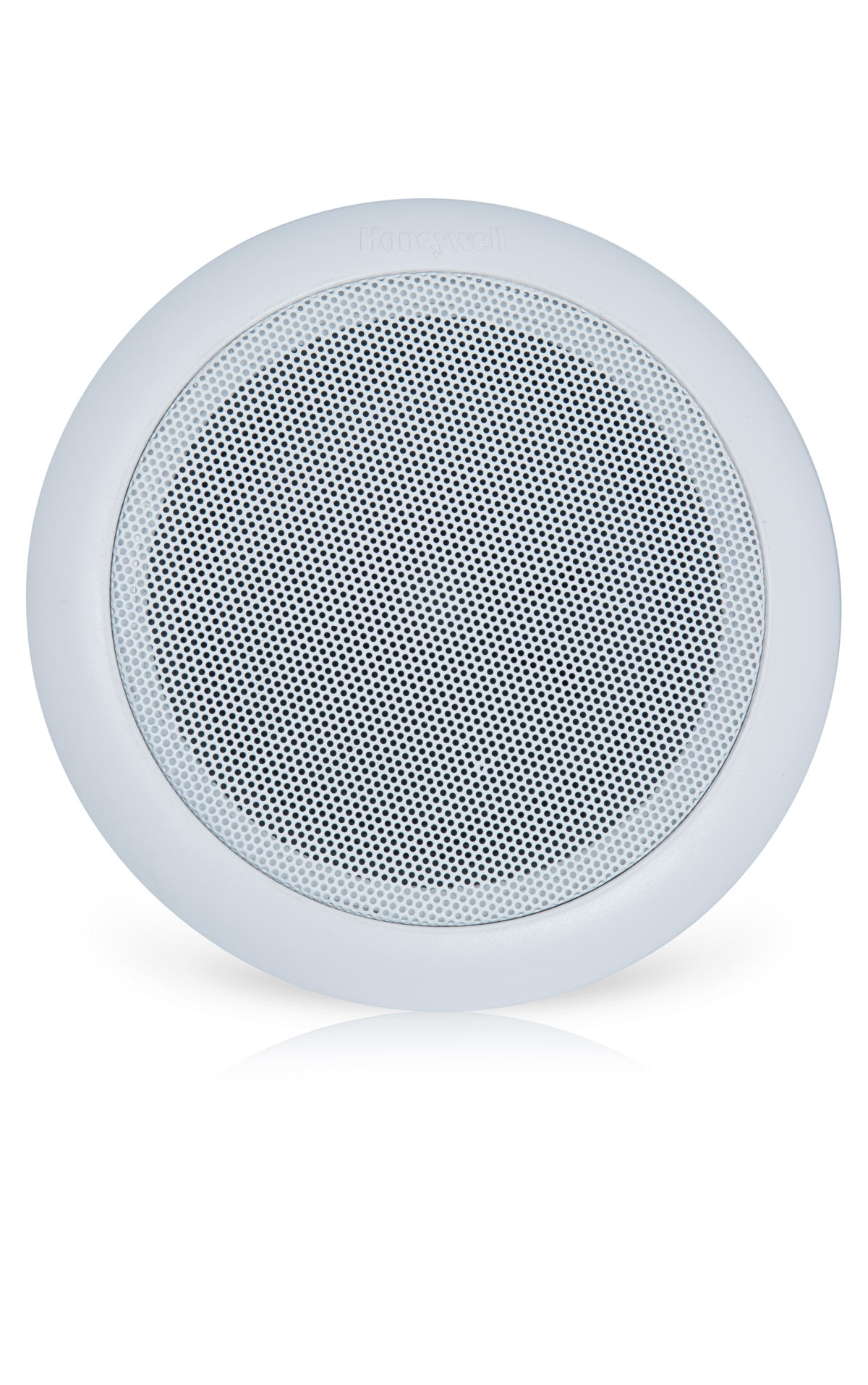 Honeywell - PAVA Ceiling Loud Speaker