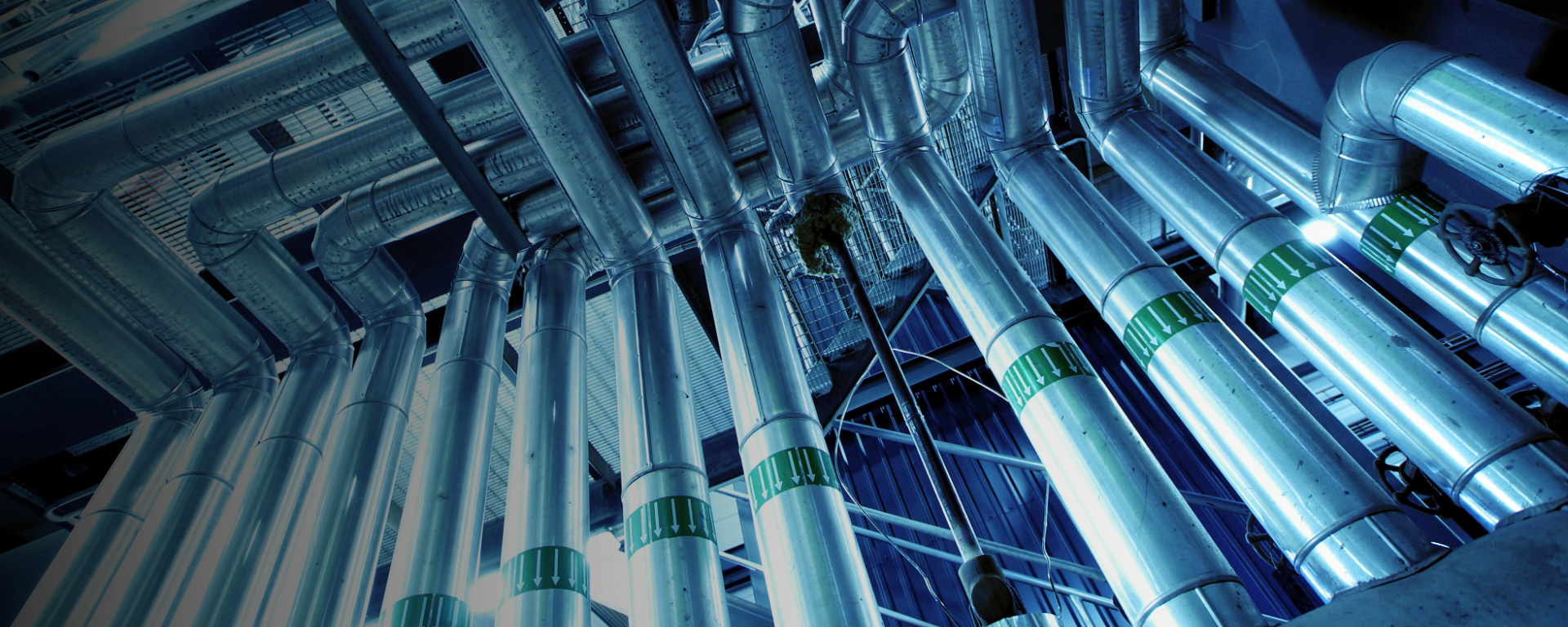 Honeywell - Field Devices - PICV