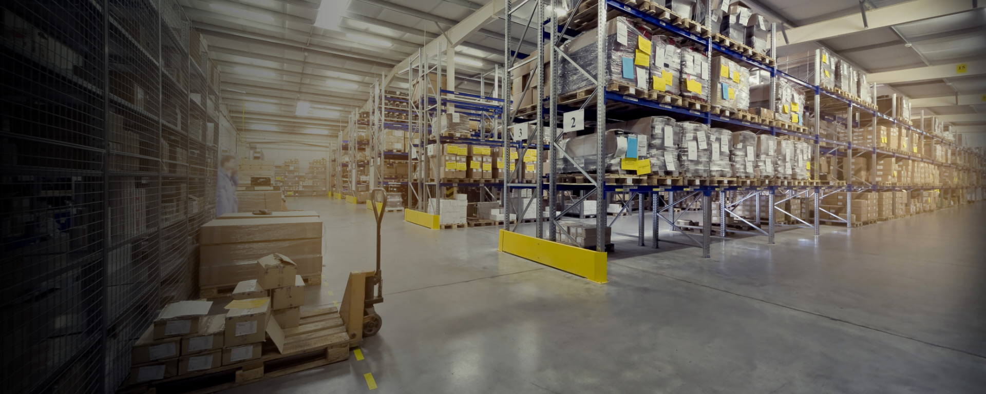 Honeywell - Fire - Fire Detection And Alarm System - Notifier - Modules