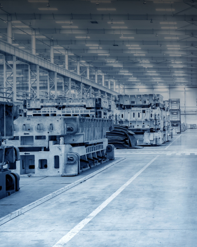 Intelligent Security Enterprise Solution Access Control System Reader Prox